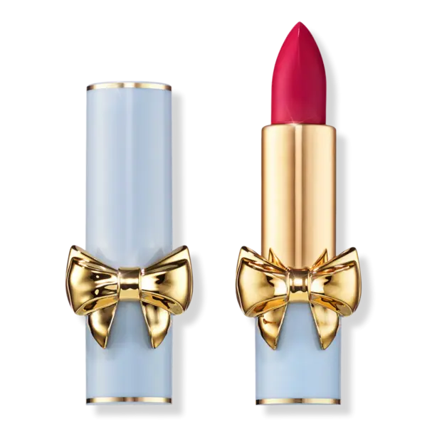 PAT MCGRATH LABS Satinallure Lipstick - Fleur Fatale