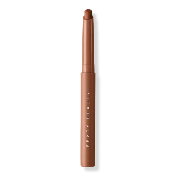 FENTY BEAUTY Shadowstix Longwear Eyeshadow Stick - Cumin Get It