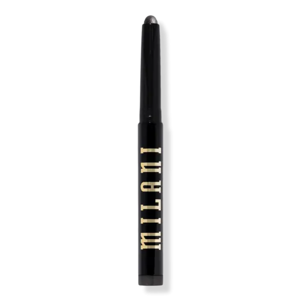 MILANI Gilded Eyeshadow Sticks - Onyx