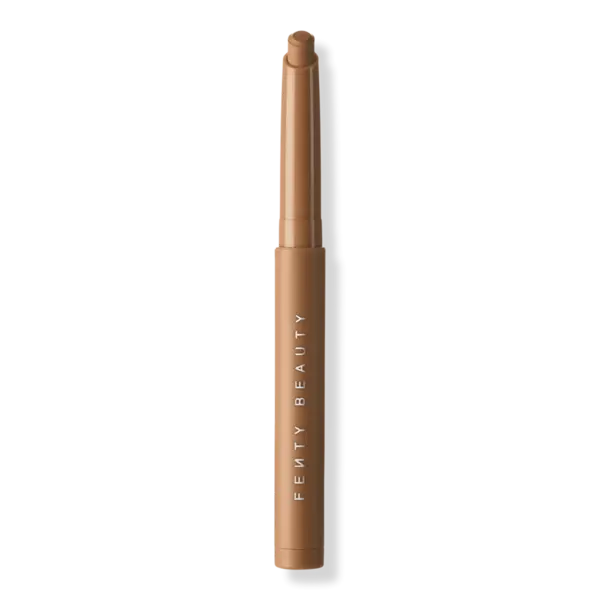 FENTY BEAUTY Shadowstix Longwear Eyeshadow Stick - Nut All Men