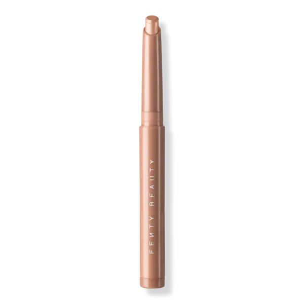 FENTY BEAUTY Shadowstix Longwear Eyeshadow Stick - Sip & Sparkle