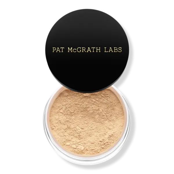 PAT MCGRATH LABS Skin Fetish: Sublime Perfection Setting Powder - Medium 2