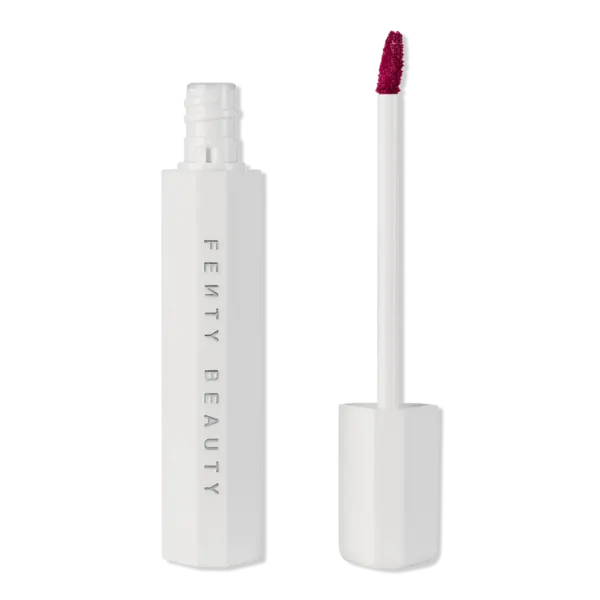 FENTY BEAUTY Poutsicle Hydrating Lip Stain - Fuchsia Wife