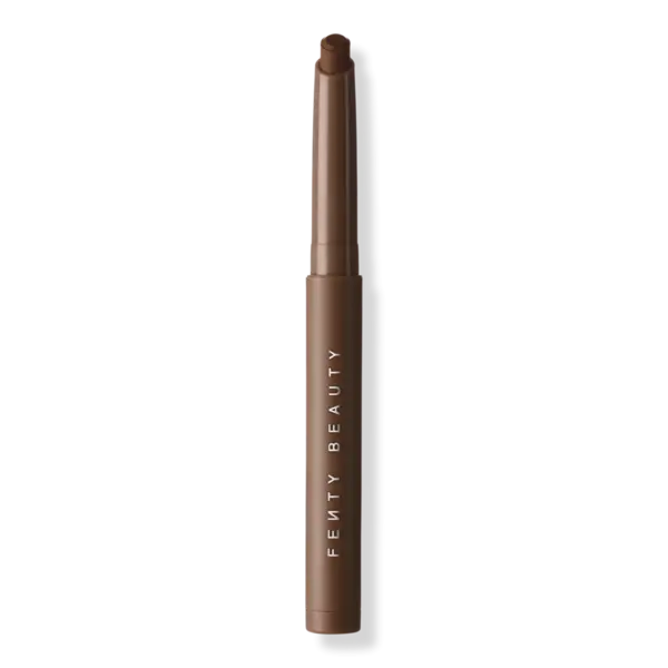 FENTY BEAUTY Shadowstix Longwear Eyeshadow Stick - Brownie Badd'r