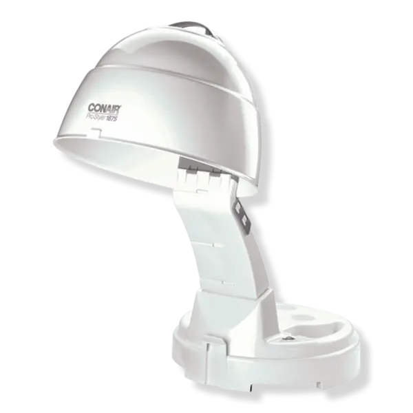 CONAIR Pro Style 1875w Hard Hat Dryer - One-color