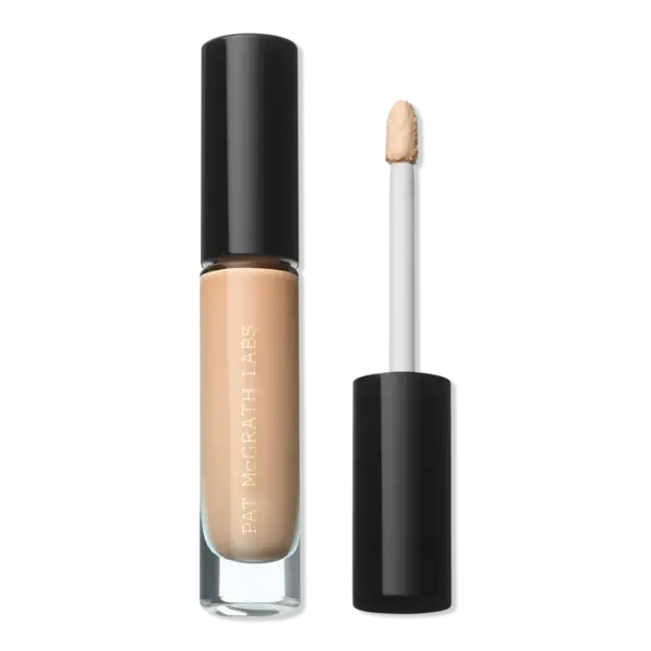 PAT MCGRATH LABS Skin Fetish: Sublime Perfection Full Coverage Concealer - Light Medium 8