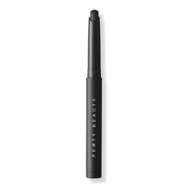 FENTY BEAUTY Shadowstix Longwear Eyeshadow Stick - Cuz I'm Black