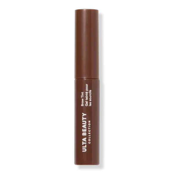 ULTA BEAUTY COLLECTION Brow Tint Gel - Soft Brown