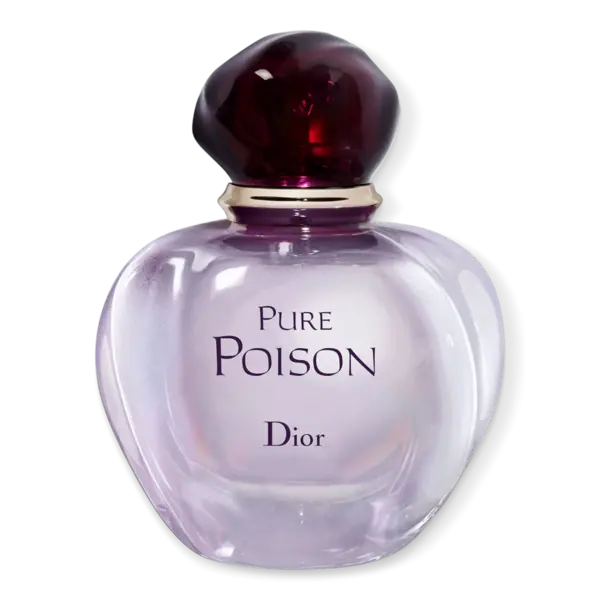 Dior Pure Poison Eau De Parfum - One-color