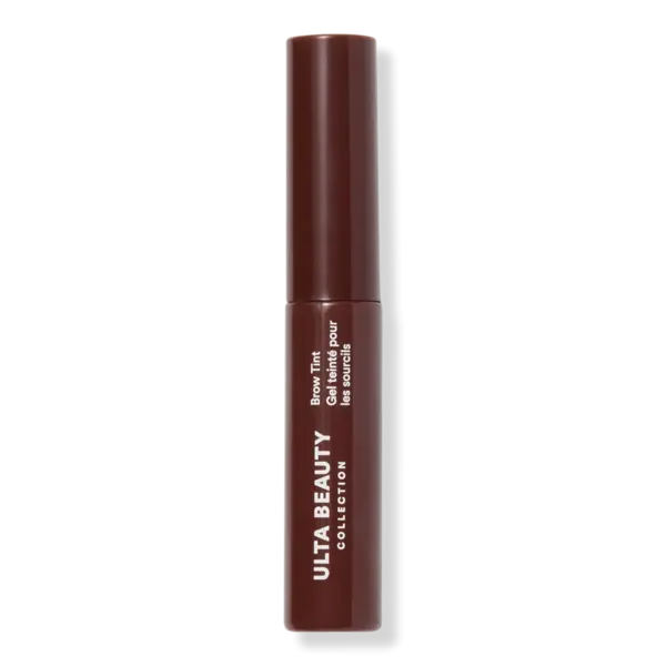 ULTA BEAUTY COLLECTION Brow Tint Gel - Auburn