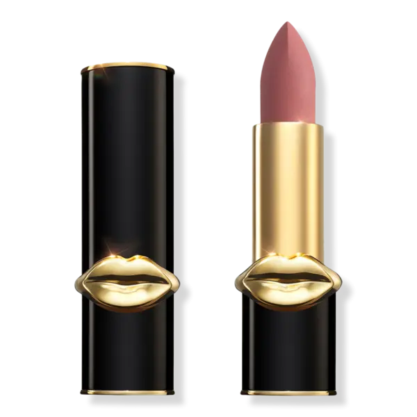 PAT MCGRATH LABS Mattetrance Lipstick - Omi