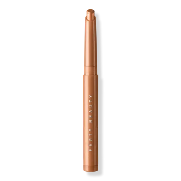 FENTY BEAUTY Shadowstix Longwear Eyeshadow Stick - Bellini Bash
