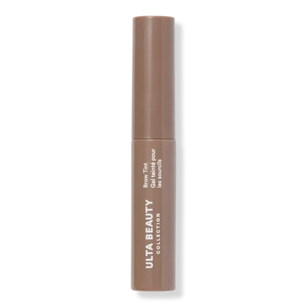 ULTA BEAUTY COLLECTION Brow Tint Gel - Light