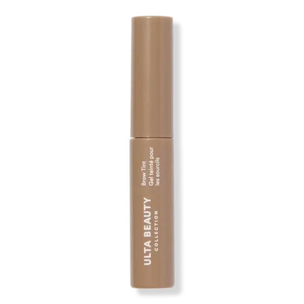 ULTA BEAUTY COLLECTION Brow Tint Gel - Blonde