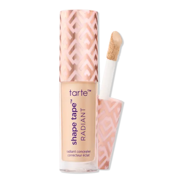 TARTE COSMETICS Travel-size Shape Tape Radiant Concealer - 16n Fair Light Neutral