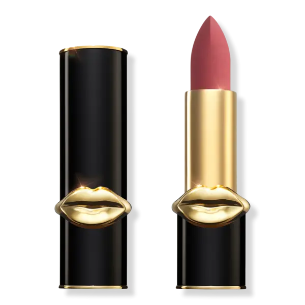 PAT MCGRATH LABS Mattetrance Lipstick - Flesh 5