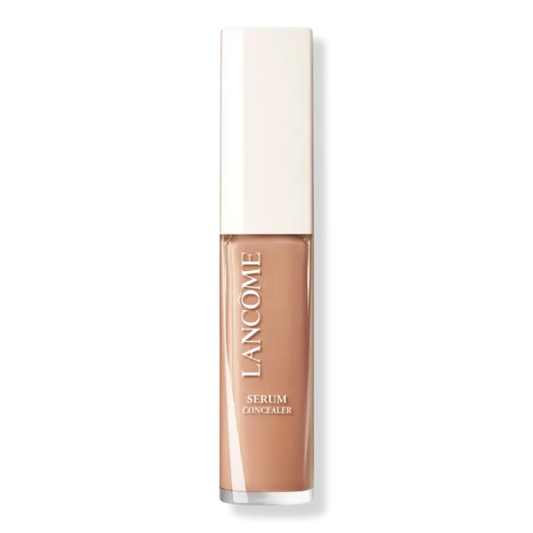 LANCOME Care And Glow Hydrating Serum Concealer - 430c