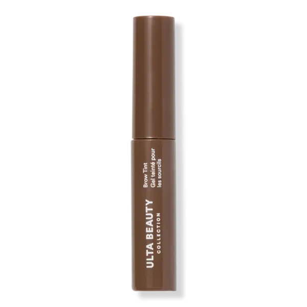 ULTA BEAUTY COLLECTION Brow Tint Gel - Medium
