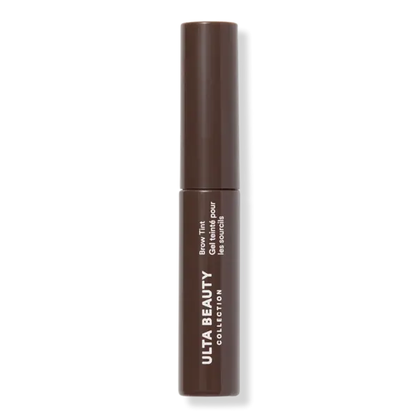 ULTA BEAUTY COLLECTION Brow Tint Gel - Deep