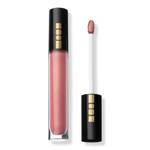 PAT MCGRATH LABS Lust: Gloss - Sunset Rose