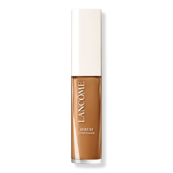 LANCOME Care And Glow Hydrating Serum Concealer - 445n