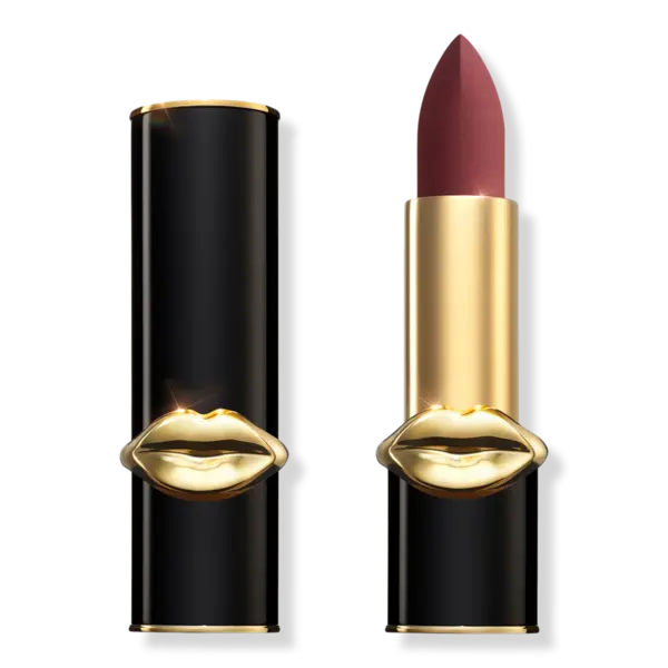 PAT MCGRATH LABS Mattetrance Lipstick - Flesh 3