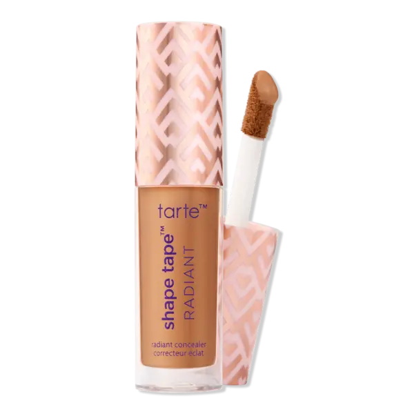 TARTE COSMETICS Travel-size Shape Tape Radiant Concealer - 44h Tan