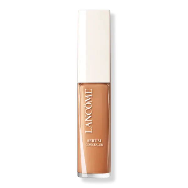 LANCOME Care And Glow Hydrating Serum Concealer - 450w