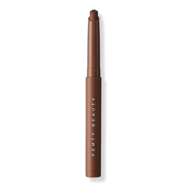 FENTY BEAUTY Shadowstix Longwear Eyeshadow Stick - Shroom Mate