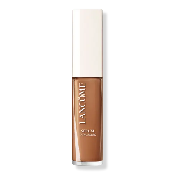 LANCOME Care And Glow Hydrating Serum Concealer - 505n