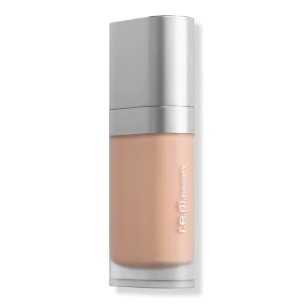 R.E.M. BEAUTY Sweetener Foundation - Light 9 P