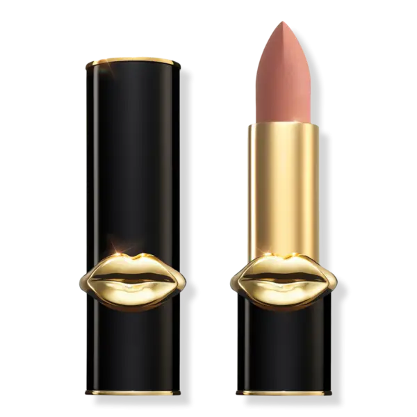 PAT MCGRATH LABS Mattetrance Lipstick - Nude Venus