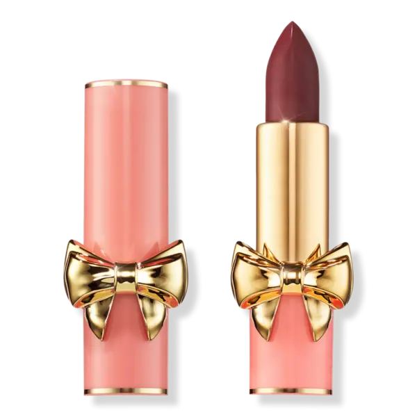 PAT MCGRATH LABS Satinallure Lipstick - Entranced