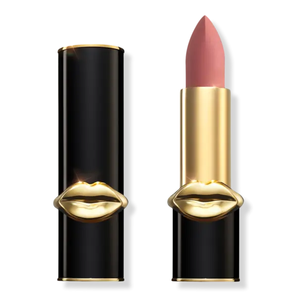 PAT MCGRATH LABS Mattetrance Lipstick - Christy