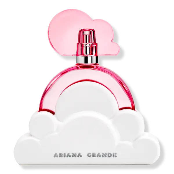 ARIANA GRANDE Cloud Pink Eau De Parfum - One-color