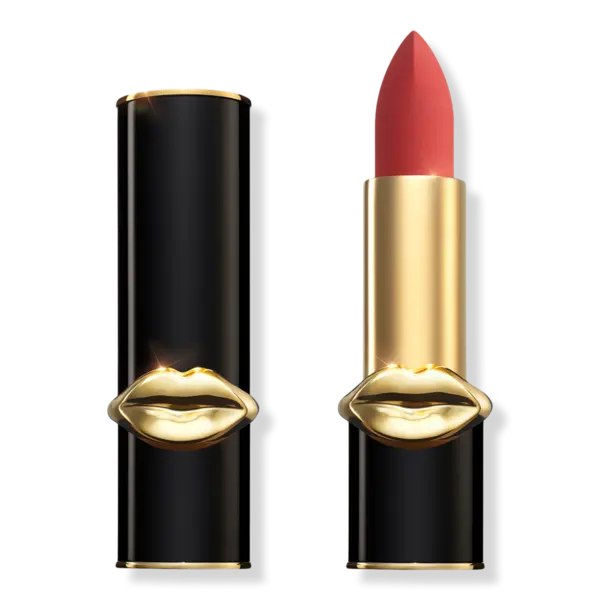 PAT MCGRATH LABS Mattetrance Lipstick - Fever Dream