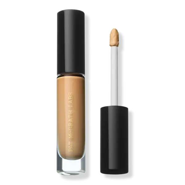 PAT MCGRATH LABS Skin Fetish: Sublime Perfection Full Coverage Concealer - Medium 17