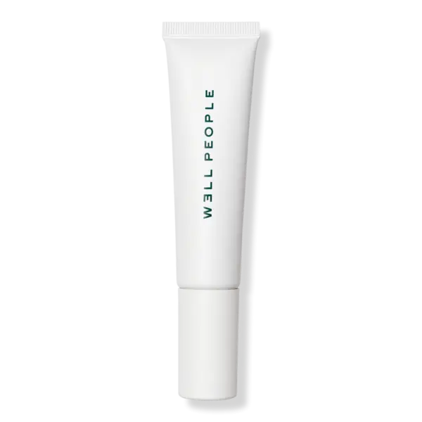 WELL PEOPLE Bio Tint Spf 30 Tinted Moisturizer - 9w