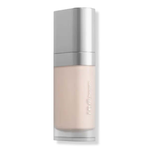 R.E.M. BEAUTY Sweetener Foundation - Fair 3 N