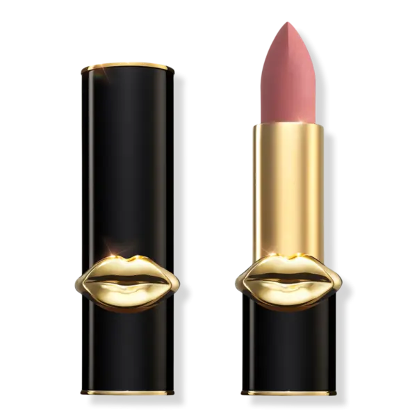 PAT MCGRATH LABS Mattetrance Lipstick - Femmebot