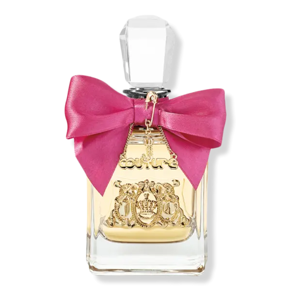 Juicy Couture Viva La Juicy Eau De Parfum - One-color