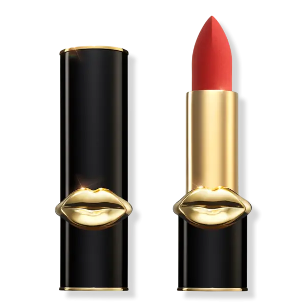 PAT MCGRATH LABS Mattetrance Lipstick - Obsessed