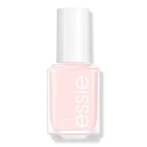 Essie Pinks Nail Polish - Vanity Fairest