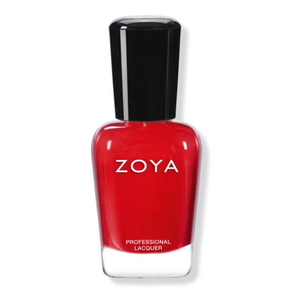 ZOYA Nail Lacquer - Tanya