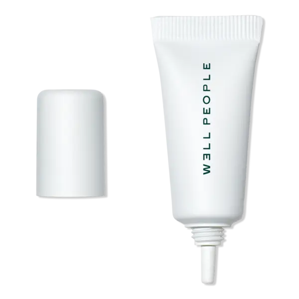 WELL PEOPLE Bio Correct Concealer - 4w