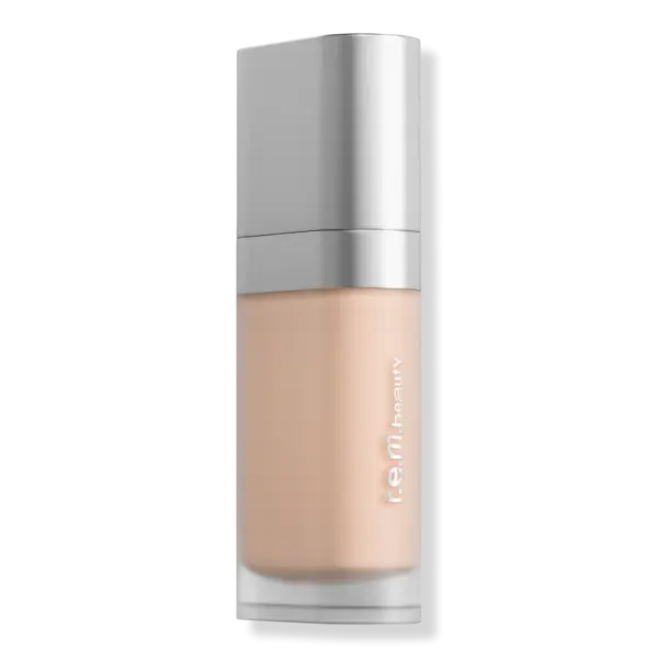 R.E.M. BEAUTY Sweetener Foundation - Fair 8 N
