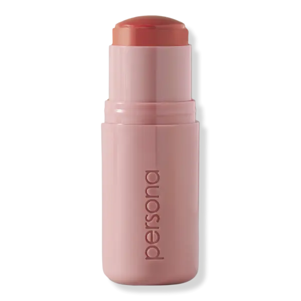 PERSONA Dreamstick Cream Blush - Guava