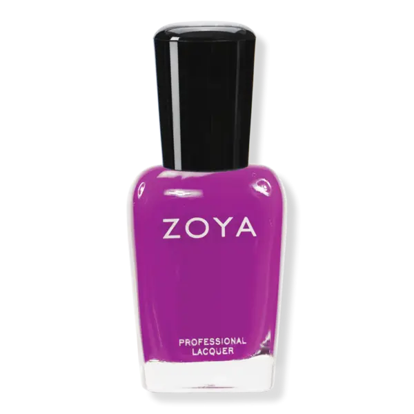 ZOYA Nail Lacquer - Charisma