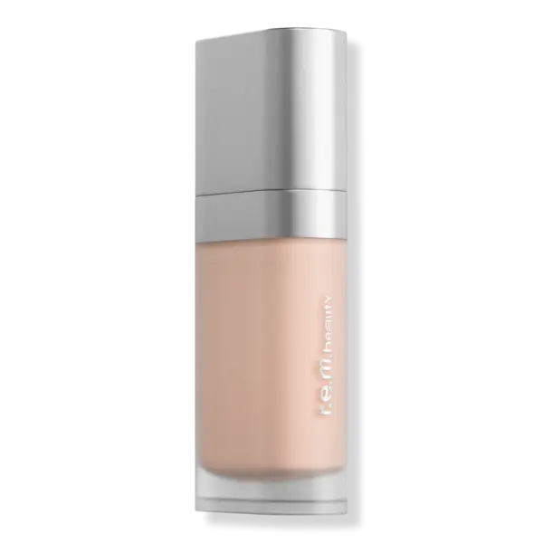 R.E.M. BEAUTY Sweetener Foundation - Fair 10 P