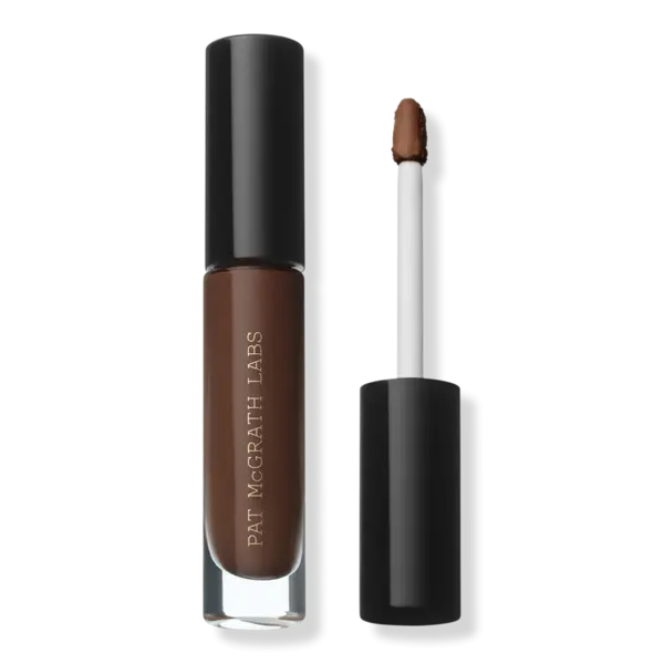 PAT MCGRATH LABS Skin Fetish: Sublime Perfection Full Coverage Concealer - Deep 36